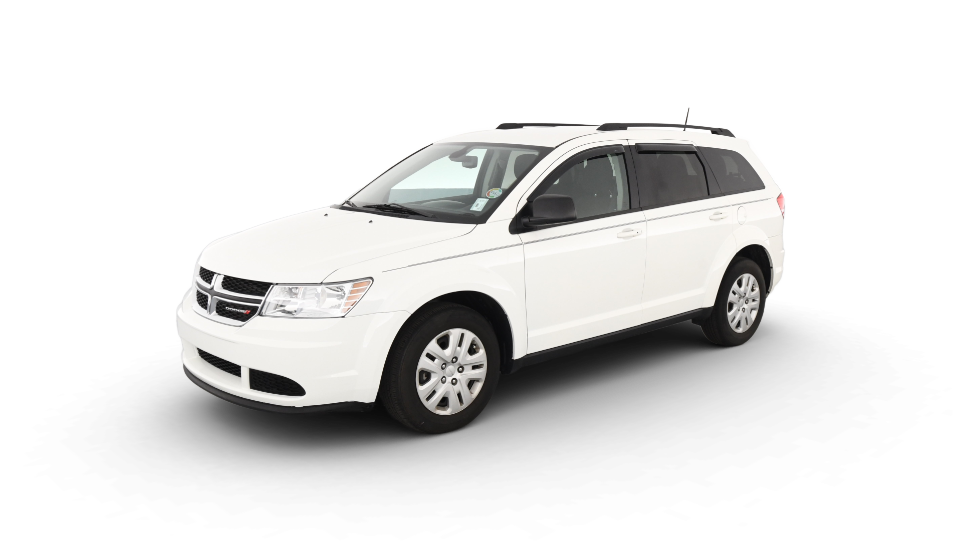 Used 2018 Dodge Journey Carvana Used 2018 Dodge Journey Carvana